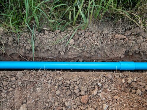 9 Ways to Know When Your Sewer Line Needs Repairs | A/C Doctors